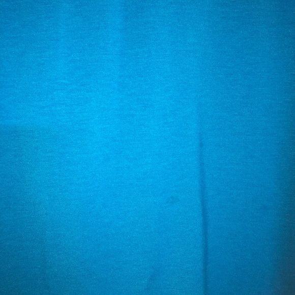 Lane Bryant | Tops | Athletic Tshirt With Back Vent | Poshmark